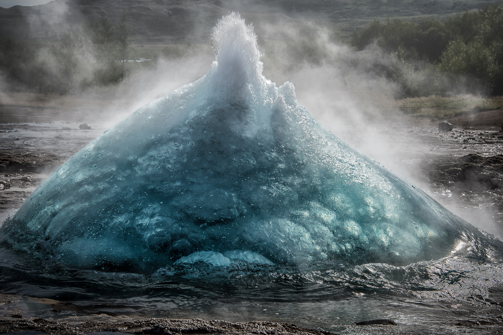 Too many good ideas (for boiling the ocean) – Lunarmobiscuit