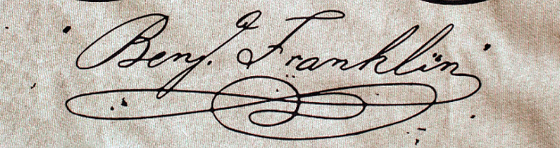 Timeless Things That Aren’t Really Timeless – Lunarmobiscuit