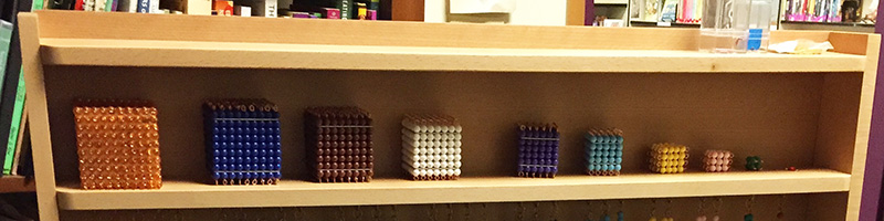 Complexify – Lunarmobiscuit