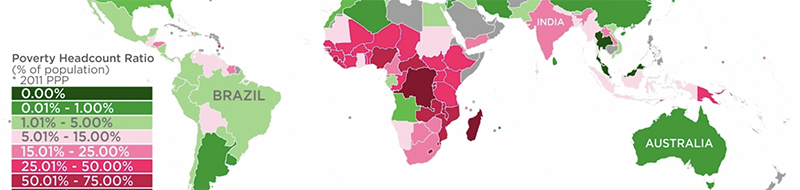 The Divide: A Brief Guide to Global Inequality – Lunarmobiscuit